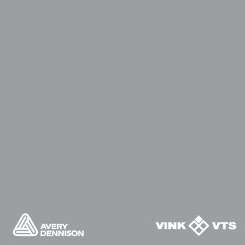 Avery PC 891 Silver Grey Metallic Gloss 1230mm