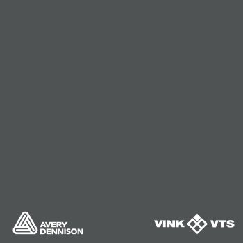 Avery SC 962 Storm Grey Gloss 1230mm