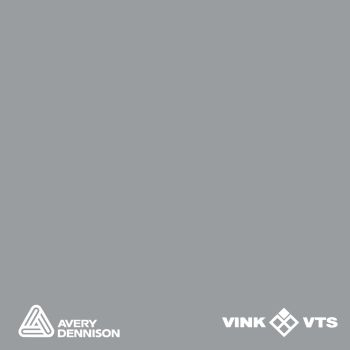 Avery SC 990 Silver Metallic Gloss 1230mm