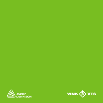Avery SC 900-P045 Grass Green (368C Pantone) Gloss 1230mm