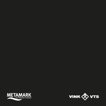 Metamark M4-311M Black Matt 1220mm
