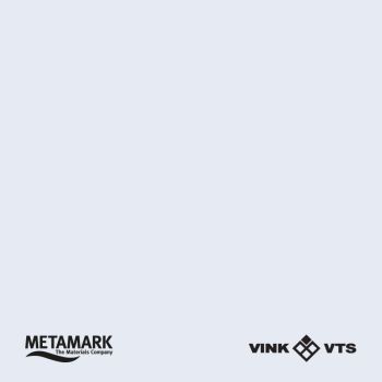 Metamark M7-101M White Matt 1220mm