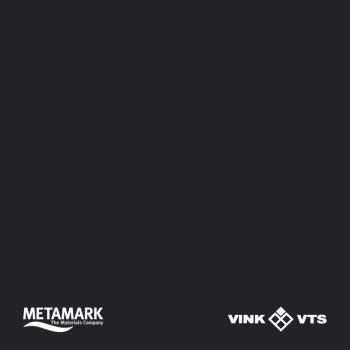 Metamark M7H-111M Black Matt Hi-Tack 1220mm