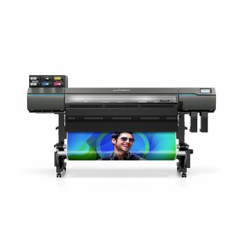 Roland TrueVIS AP-640 Latex Printer