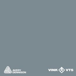 Avery PC 825 Medium Grey Gloss 1230mm