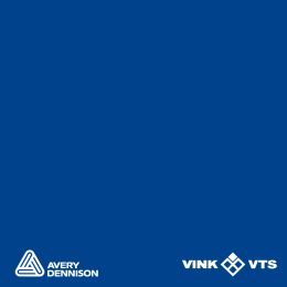 Avery PC 875 Standard Blue Gloss 1230mm