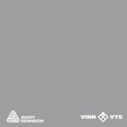 Avery PC 891 Silver Grey Metallic Gloss 1230mm