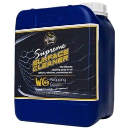 Supreme Surface Cleaner 5ltr